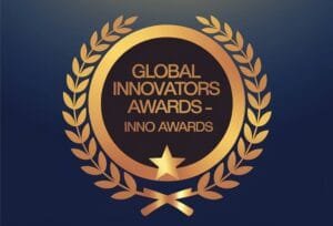 Global Innovators Awards - Award Nomination Open Now!